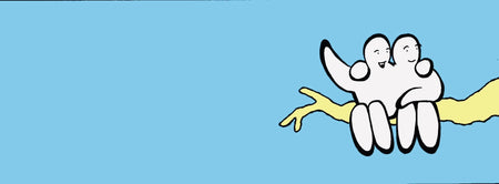 Blob Shop - Home of the Blob Tree Communication Tools. – blobshop