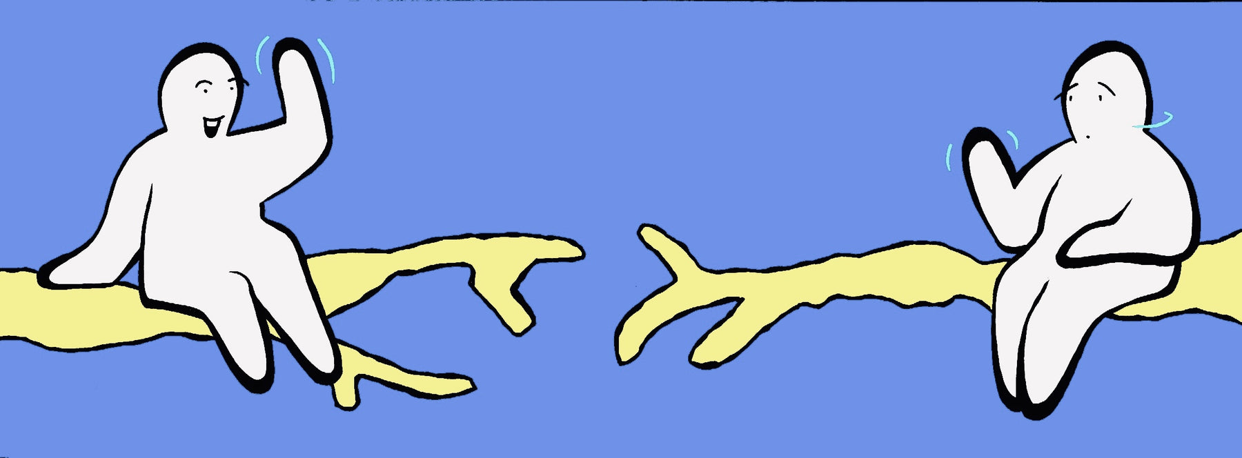 Blob Shop - Home of the Blob Tree Communication Tools. – blobshop