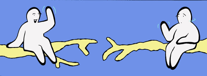 Blob Shop - Home of the Blob Tree Communication Tools. – blobshop