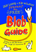 Free Blob Tools Guide – blobshop