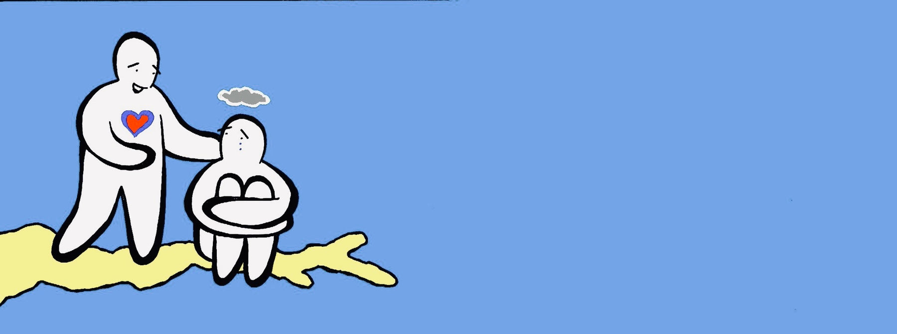 Blob Shop - Home of the Blob Tree Communication Tools. – blobshop