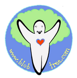 Free Blob Guide – blobshop