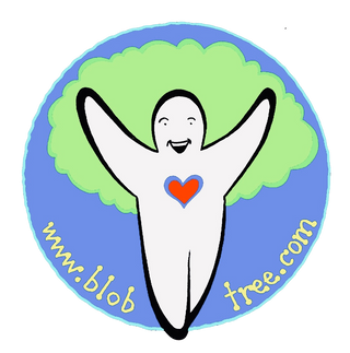 Blob Shop - Home of the Blob Tree Communication Tools. – blobshop