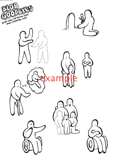 Welcome 2 – blobshop