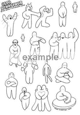 Blob Schools Collection – blobshop