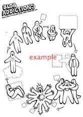 Welcome 2 – blobshop