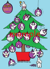 Blob Shop - Home of the Blob Tree Communication Tools. – blobshop