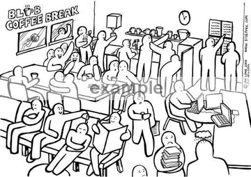 Blob Schools Collection – blobshop